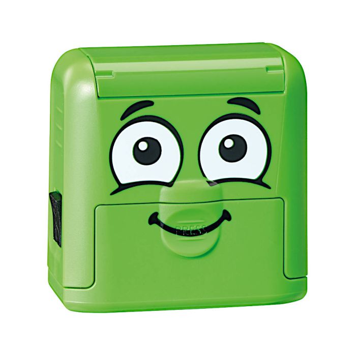 Colop Marky Stempel - Markierstempel für Kleider und Gegenstände